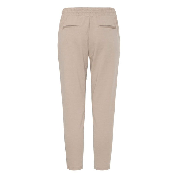 Ichi Womens Pant Kate Fungi - Donaghys